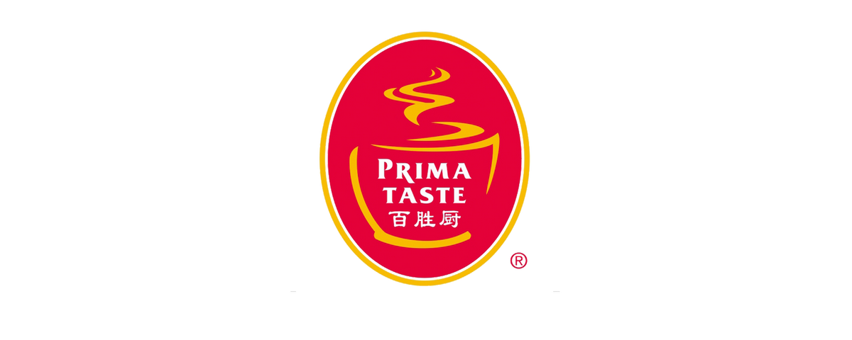 Prima Taste – Goh Yeow Seng Pte Ltd